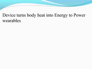 Physical biochemistry | PPT