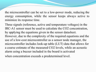 Physical biochemistry | PPT