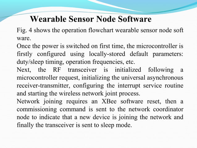 Physical biochemistry | PPT