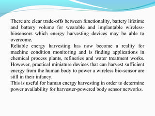 Physical biochemistry | PPT