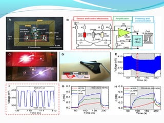 Physical biochemistry | PPT