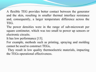 Physical biochemistry | PPT