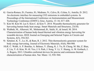 Physical biochemistry | PPT