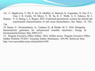 Physical biochemistry | PPT