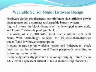 Physical biochemistry | PPT