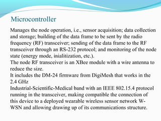 Physical biochemistry | PPT
