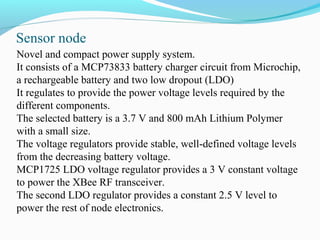 Physical biochemistry | PPT