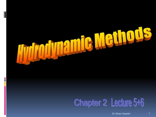 Physical_Biochemistry_2_Hydrodynamic_Met.ppt