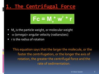 Physical_Biochemistry_2_Hydrodynamic_Met.ppt