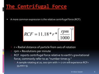 Physical_Biochemistry_2_Hydrodynamic_Met.ppt