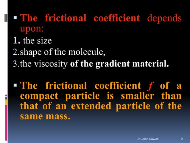 Physical_Biochemistry_2_Hydrodynamic_Met.ppt