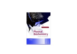 download_p.d.f Physical Biochemistry Principles and Applications 2nd ...