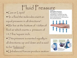 Physical; ch. 11; fluid mechanics | ZIP