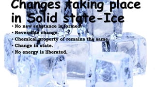 Physical change.pptx