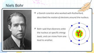Physical Changes that Matter underg.pptx