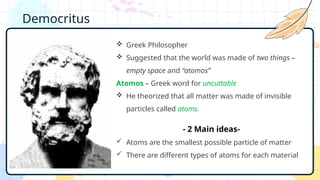 Physical Changes that Matter underg.pptx