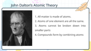 Physical Changes that Matter underg.pptx