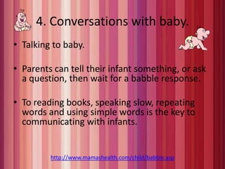 Physical change in human | PPTX