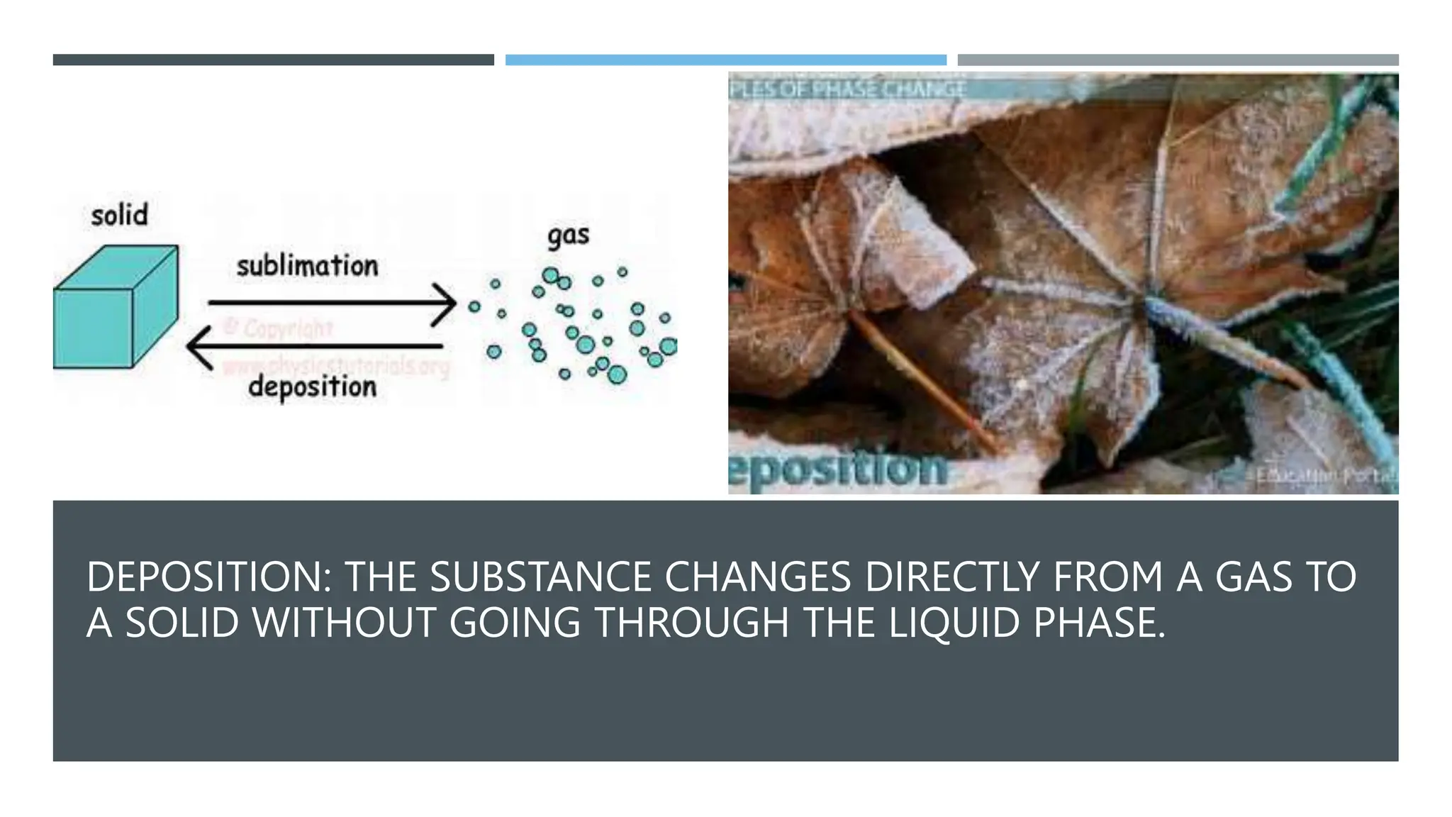 PHYSICAL CHANGES IN TERMS OF THE arrangement and.pptx
