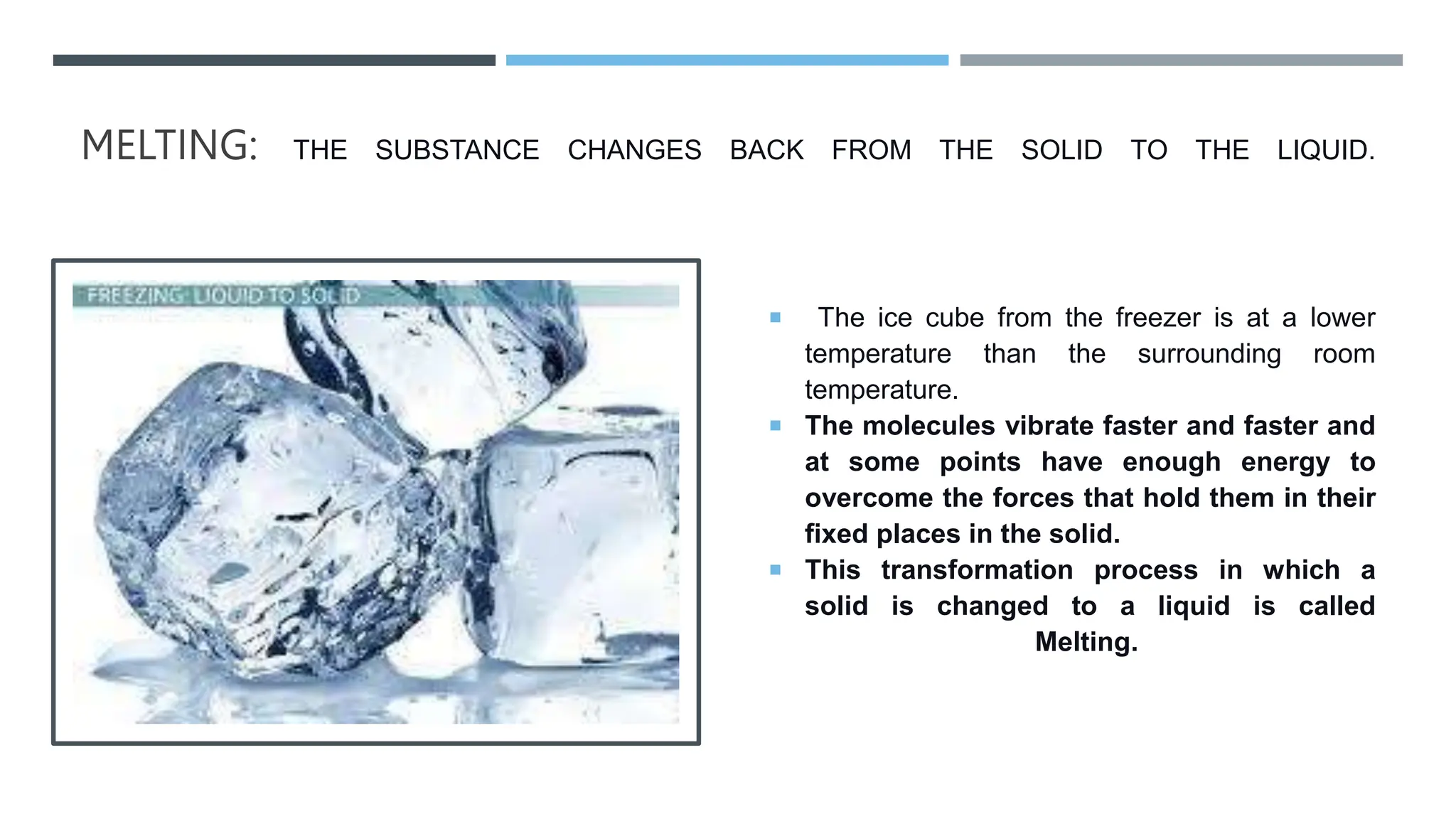 PHYSICAL CHANGES IN TERMS OF THE arrangement and.pptx