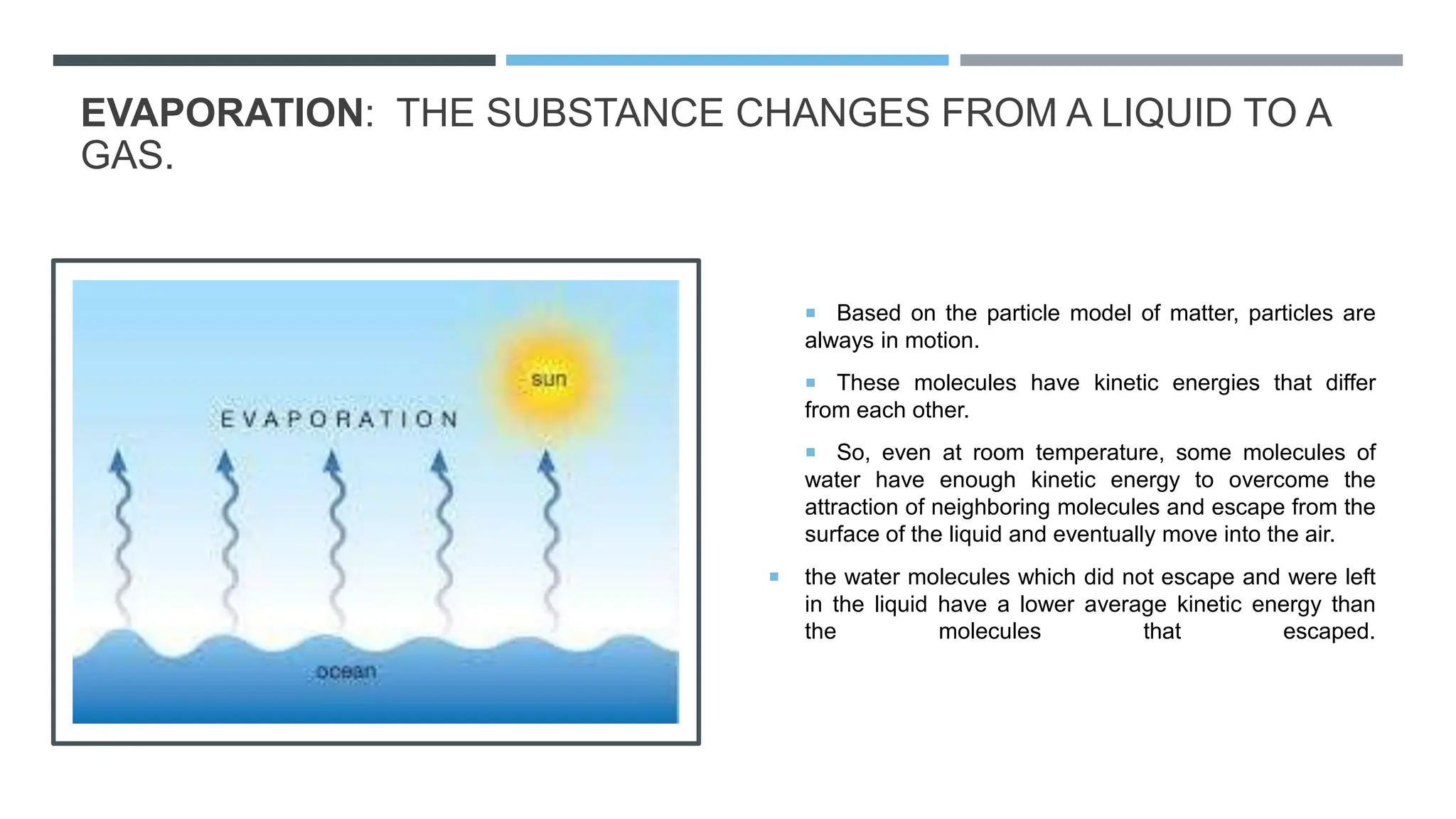 PHYSICAL CHANGES IN TERMS OF THE arrangement and.pptx
