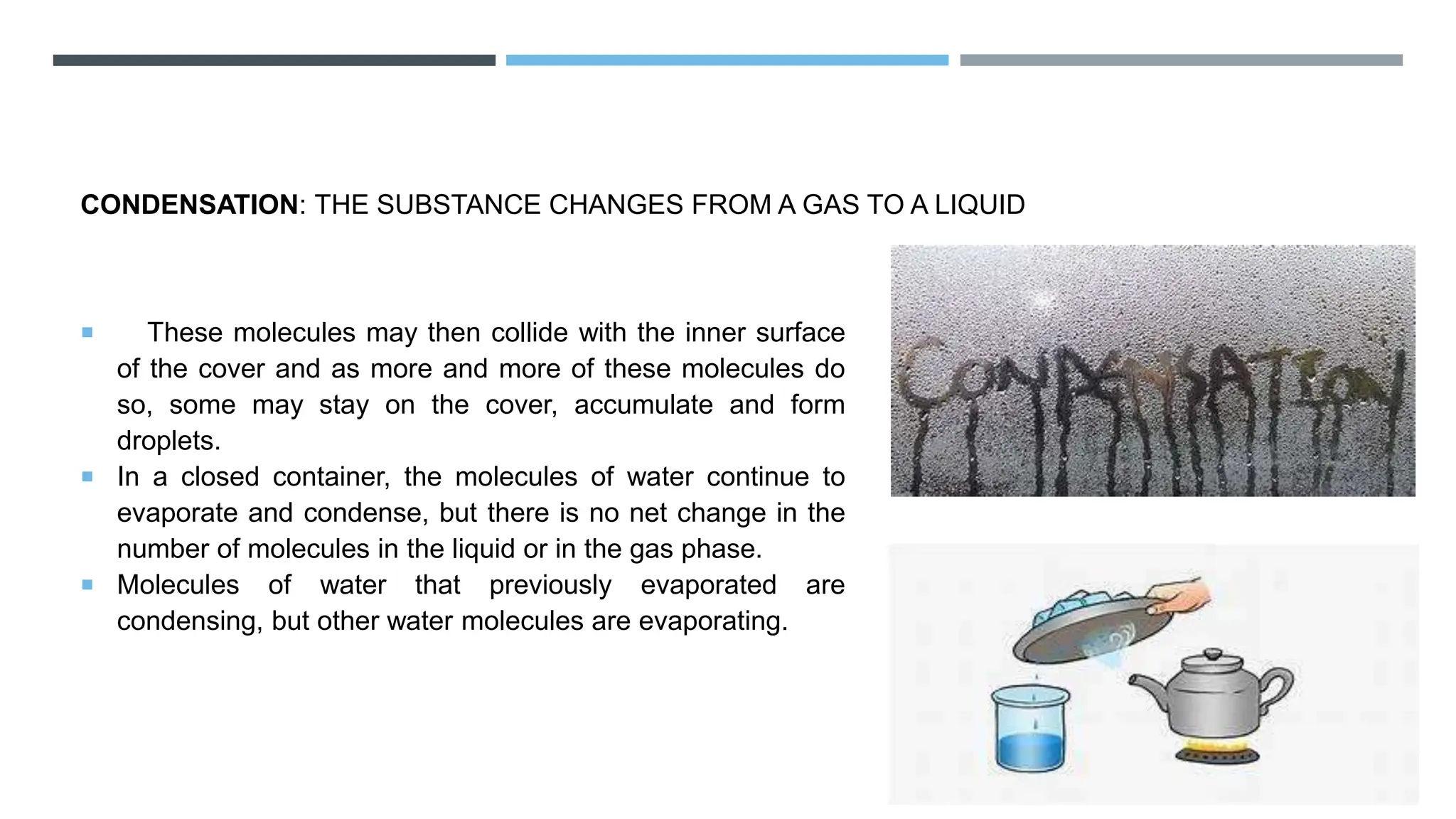 PHYSICAL CHANGES IN TERMS OF THE arrangement and.pptx