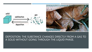 PHYSICAL CHANGES IN TERMS OF THE arrangement and.pptx