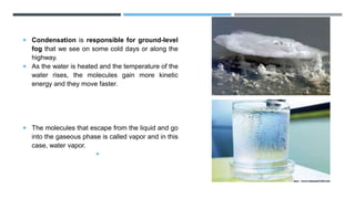 PHYSICAL CHANGES IN TERMS OF THE arrangement and.pptx