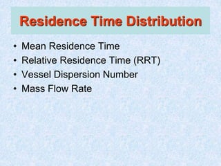 Physical characteristics of food extrudates a review | PPT | Physics ...