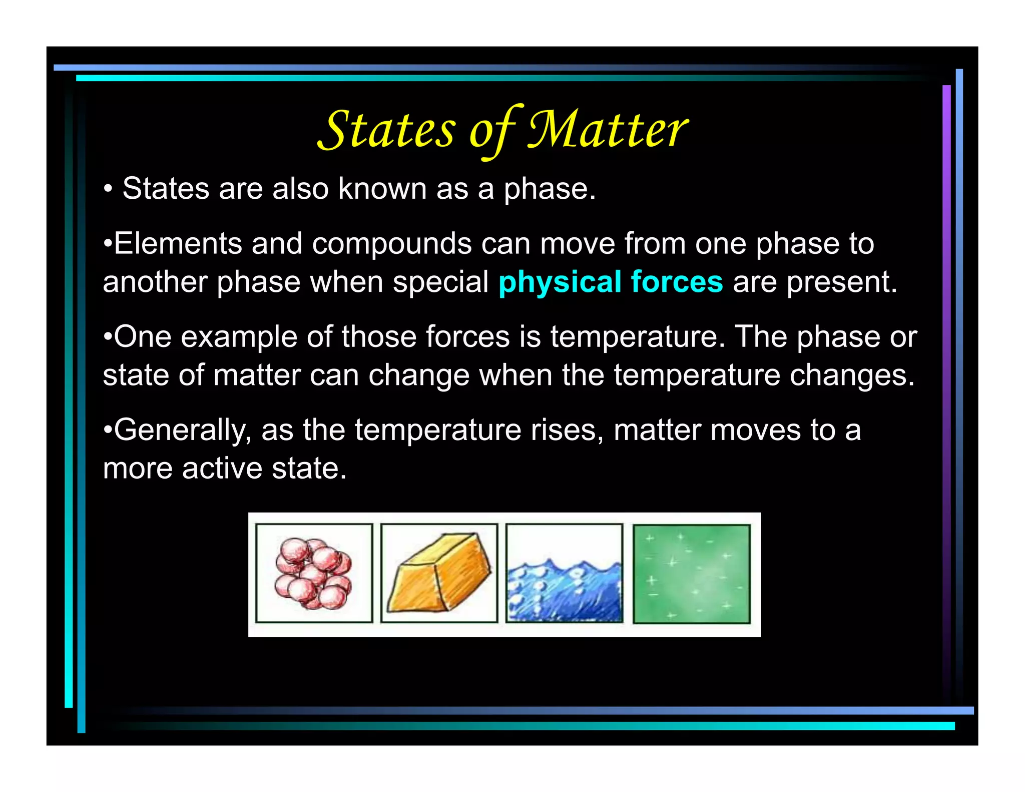 Physical, chemical changes & states of matter.ppt