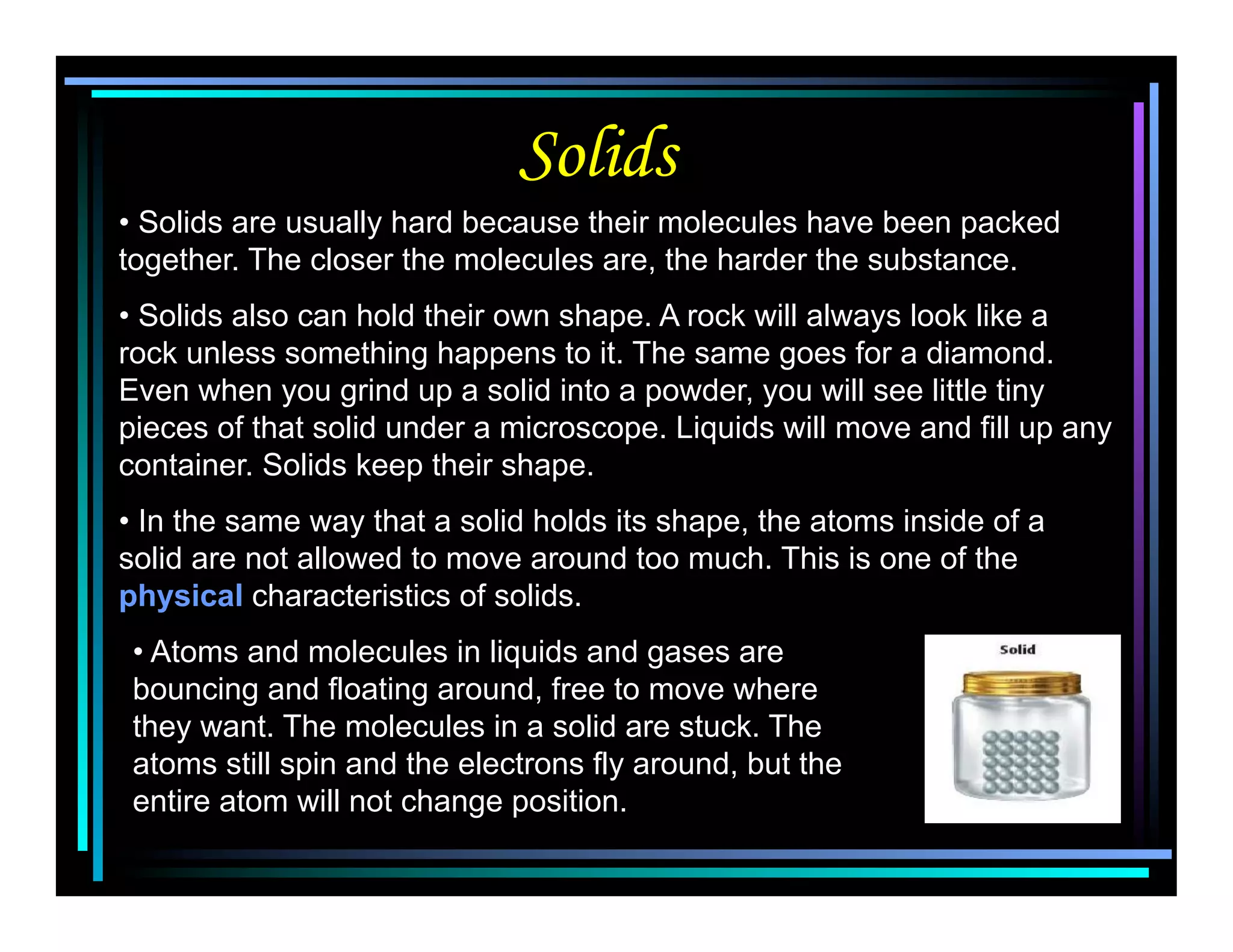 Physical, chemical changes & states of matter.ppt