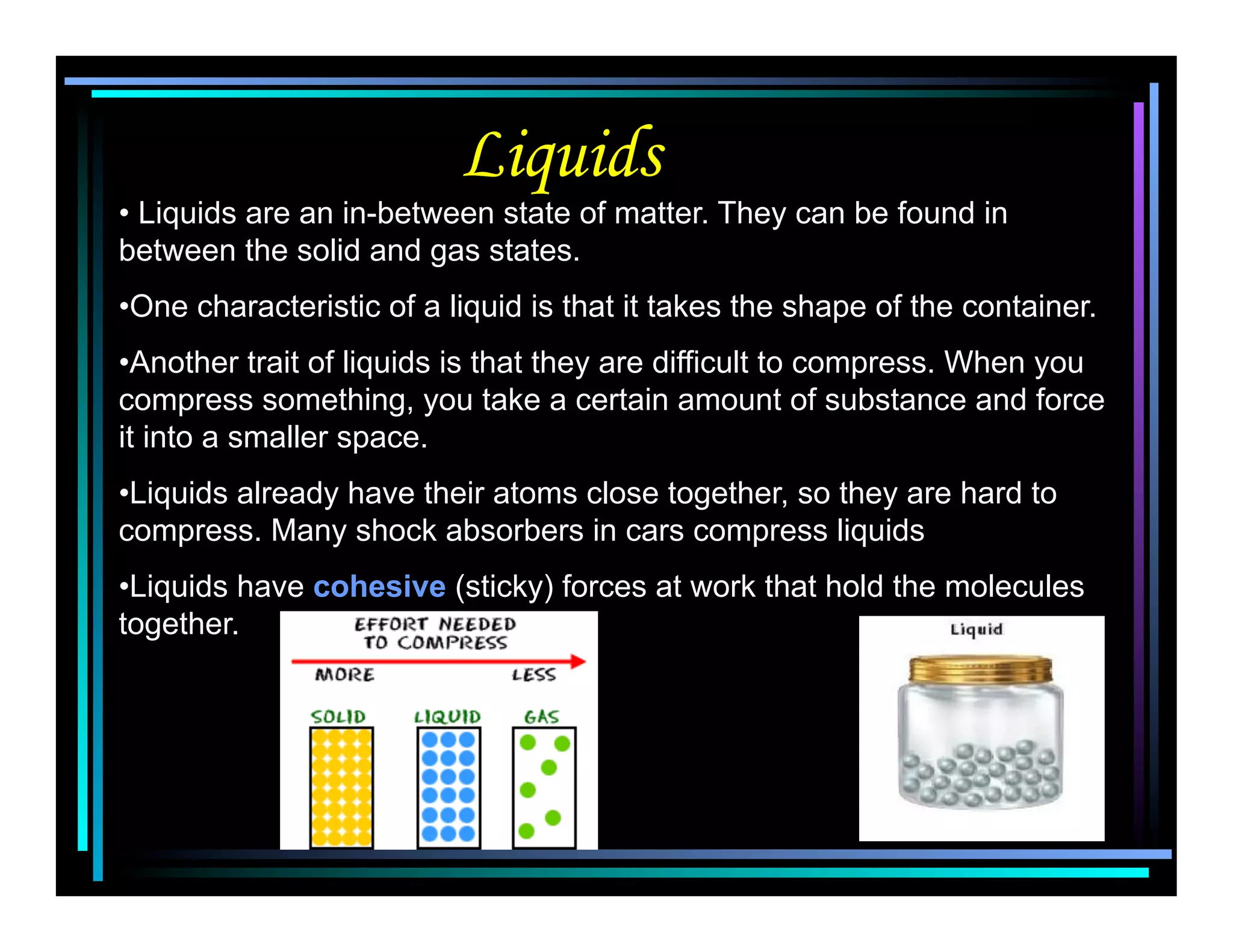 Physical, chemical changes & states of matter.ppt