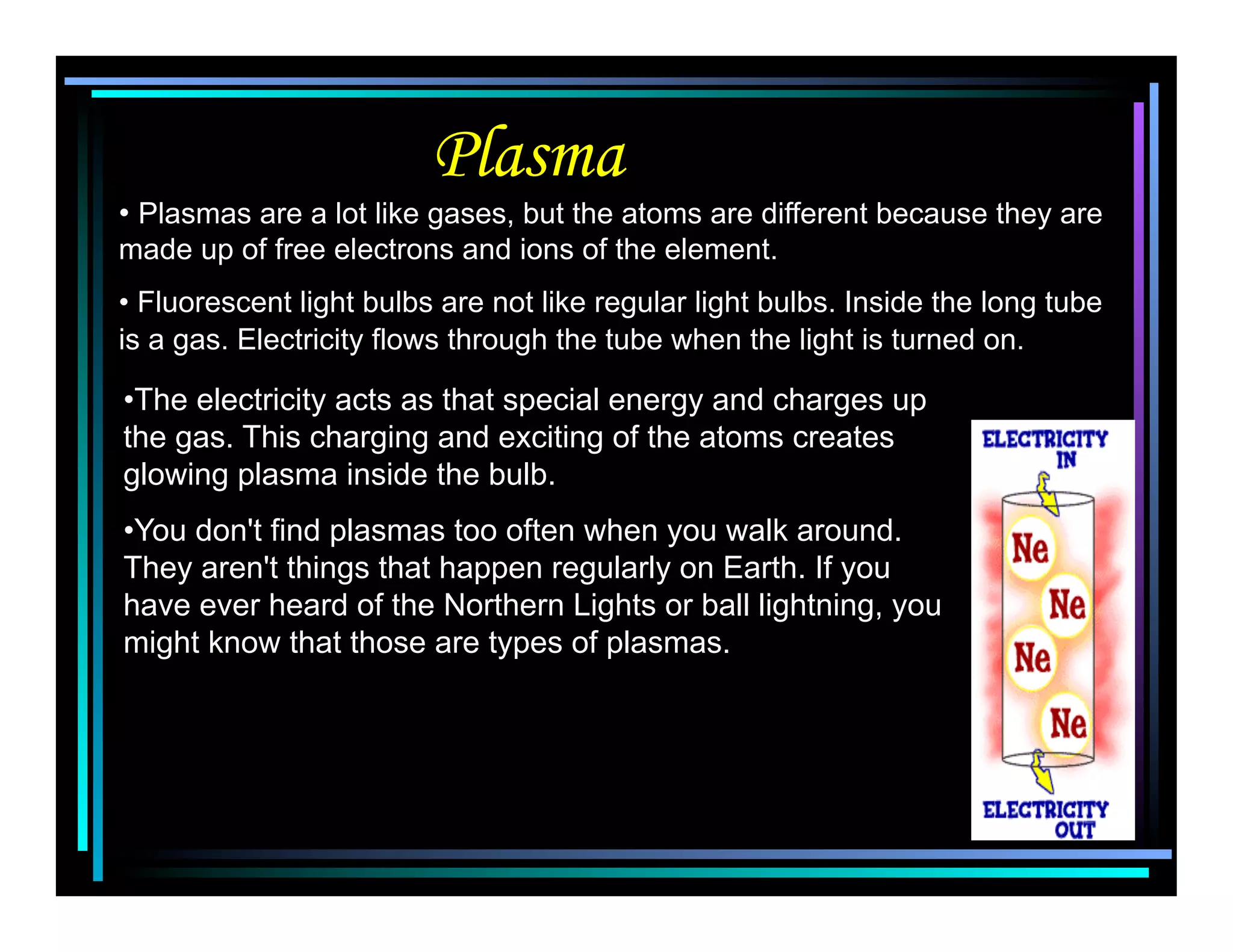 Physical, chemical changes & states of matter.ppt