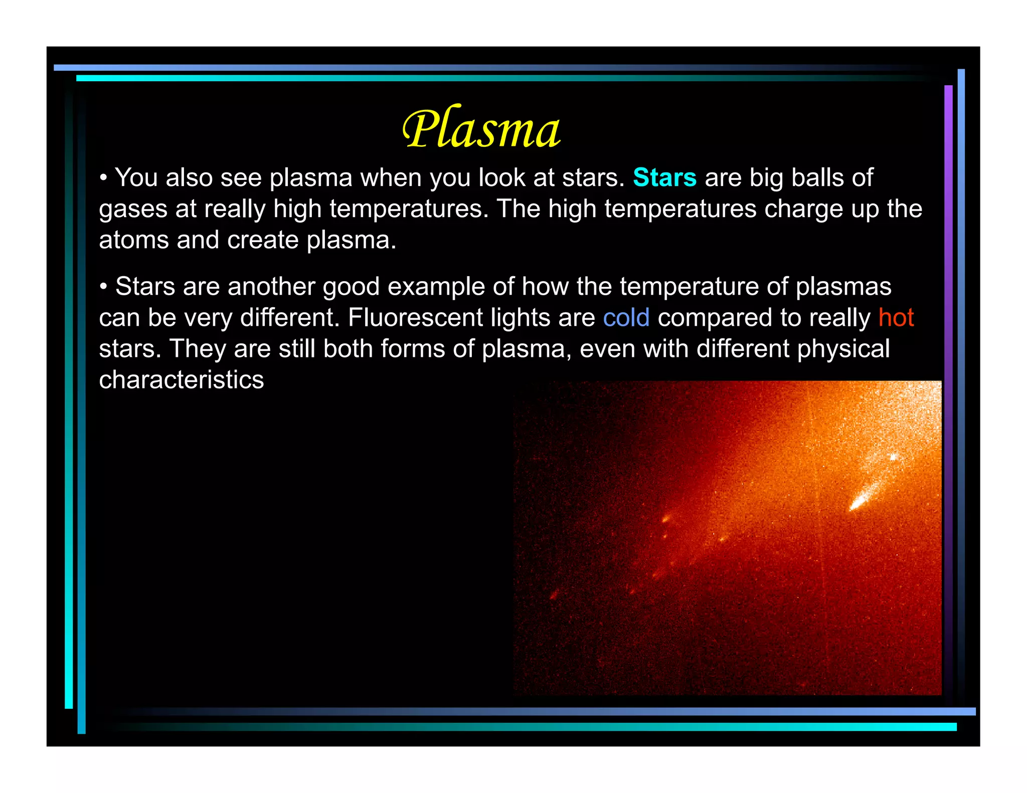 Physical, chemical changes & states of matter.ppt