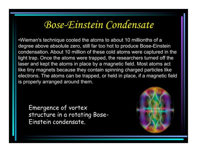Physical, chemical changes & states of matter.ppt