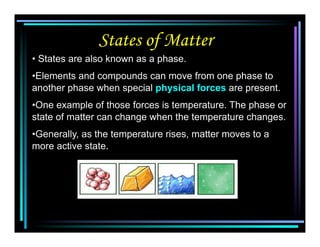 Physical, chemical changes & states of matter.ppt