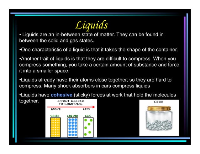 Physical, chemical changes & states of matter.ppt