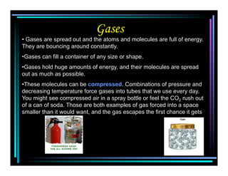 Physical, chemical changes & states of matter.ppt