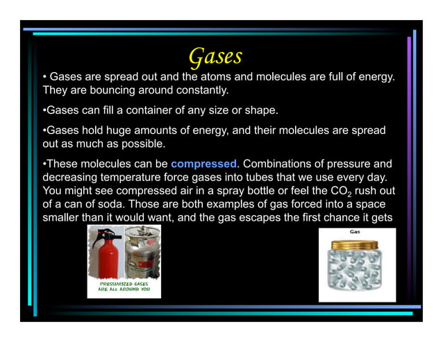 Physical, chemical changes & states of matter.ppt