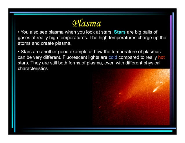 Physical, chemical changes & states of matter.ppt