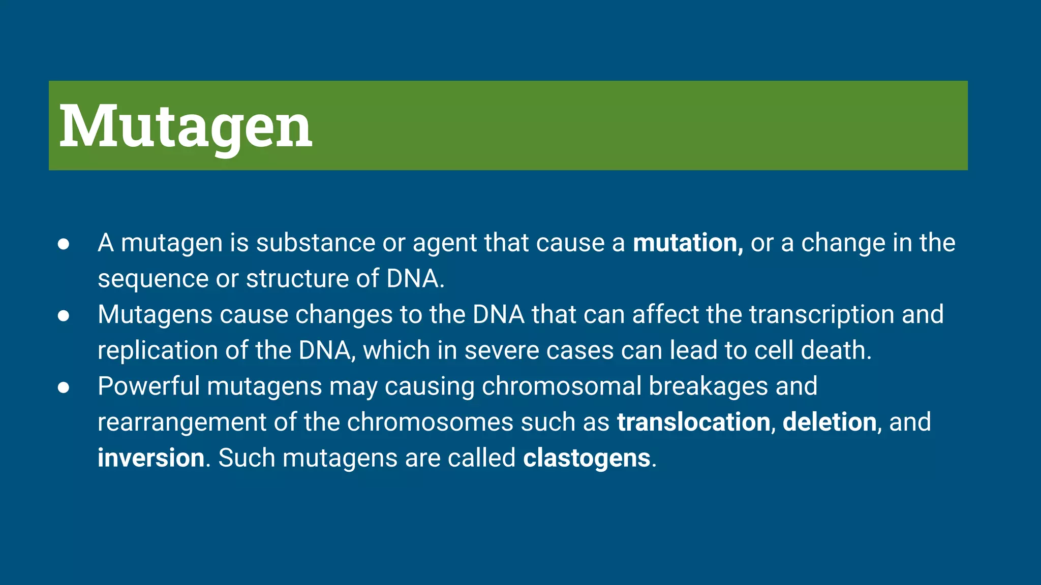 Physical & Chemical Mutagen (BS415).pdf