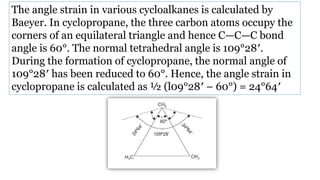 PHYSICAL & CHEMICAL PROPERTIES.pptx