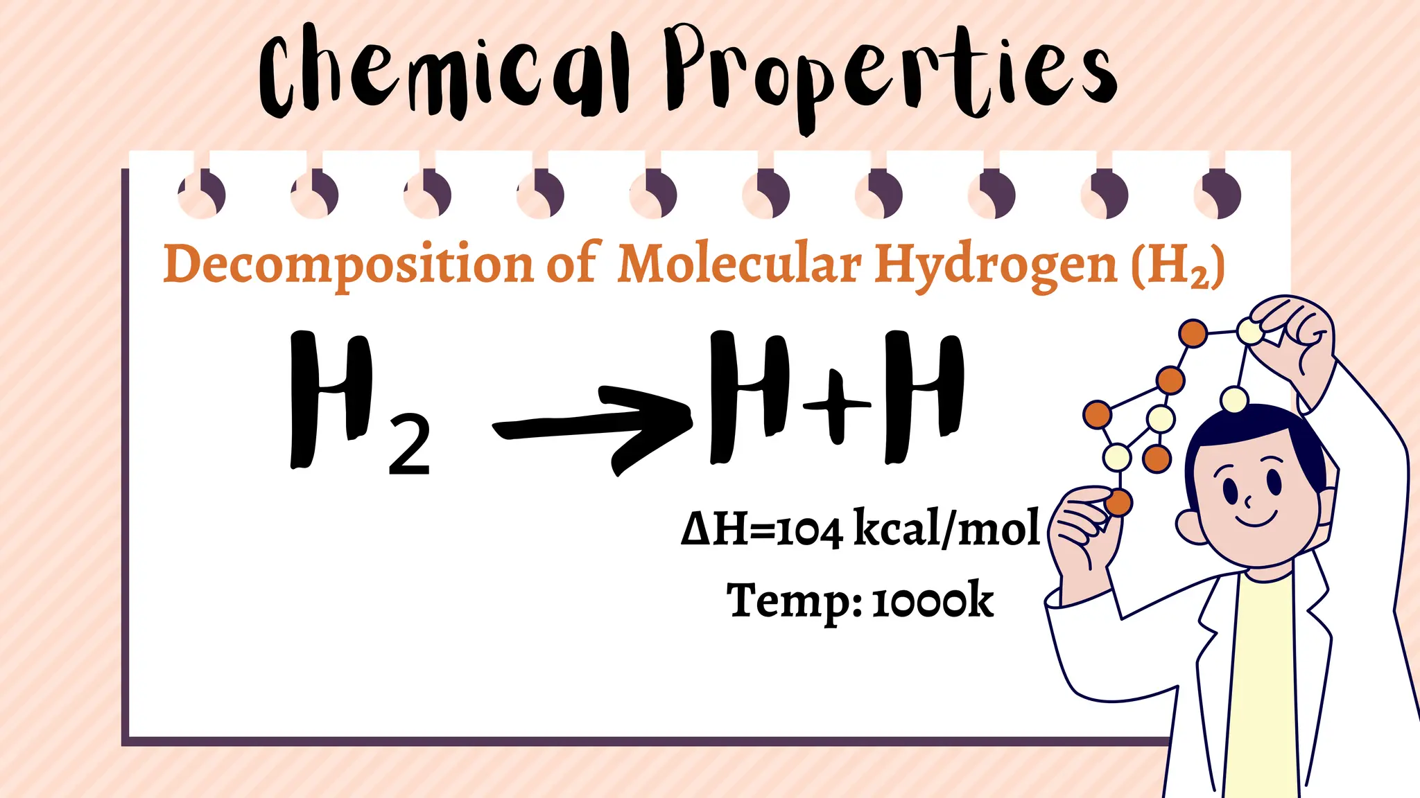 physical and Chemical properties of Hydrogen.pdf