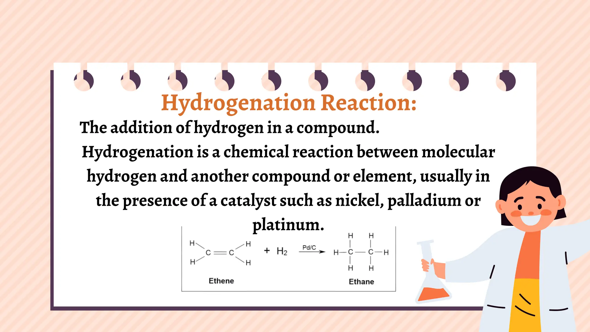 physical and Chemical properties of Hydrogen.pdf