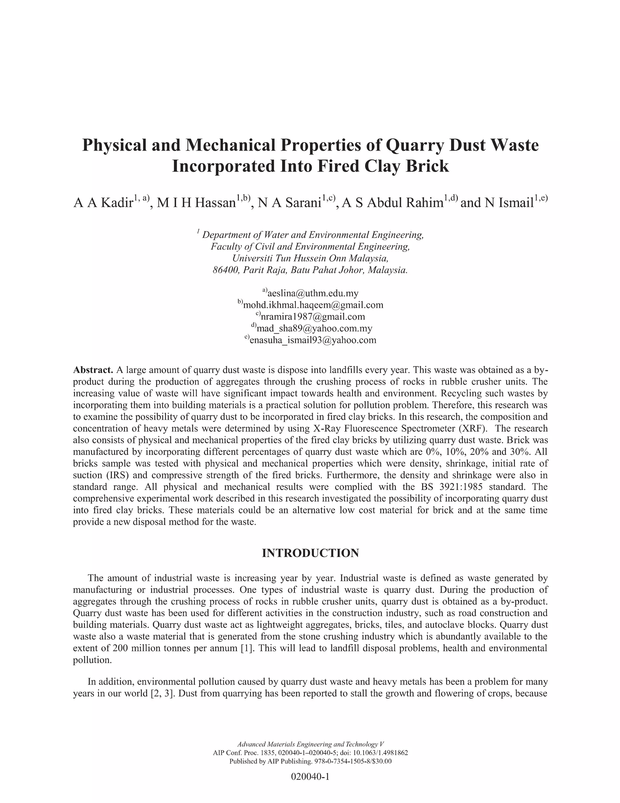 Physical_chemical_test_quarry_dust_bricks.pdf