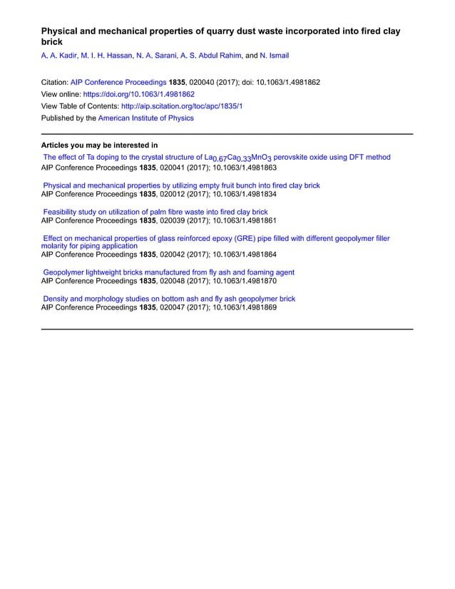 Physical_chemical_test_quarry_dust_bricks.pdf