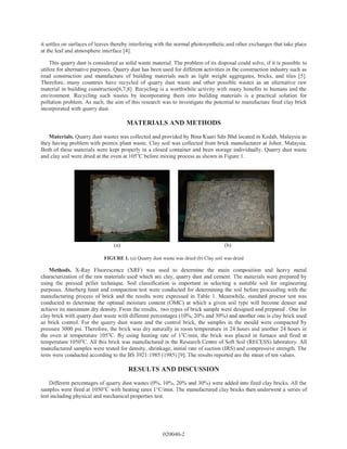 Physical_chemical_test_quarry_dust_bricks.pdf