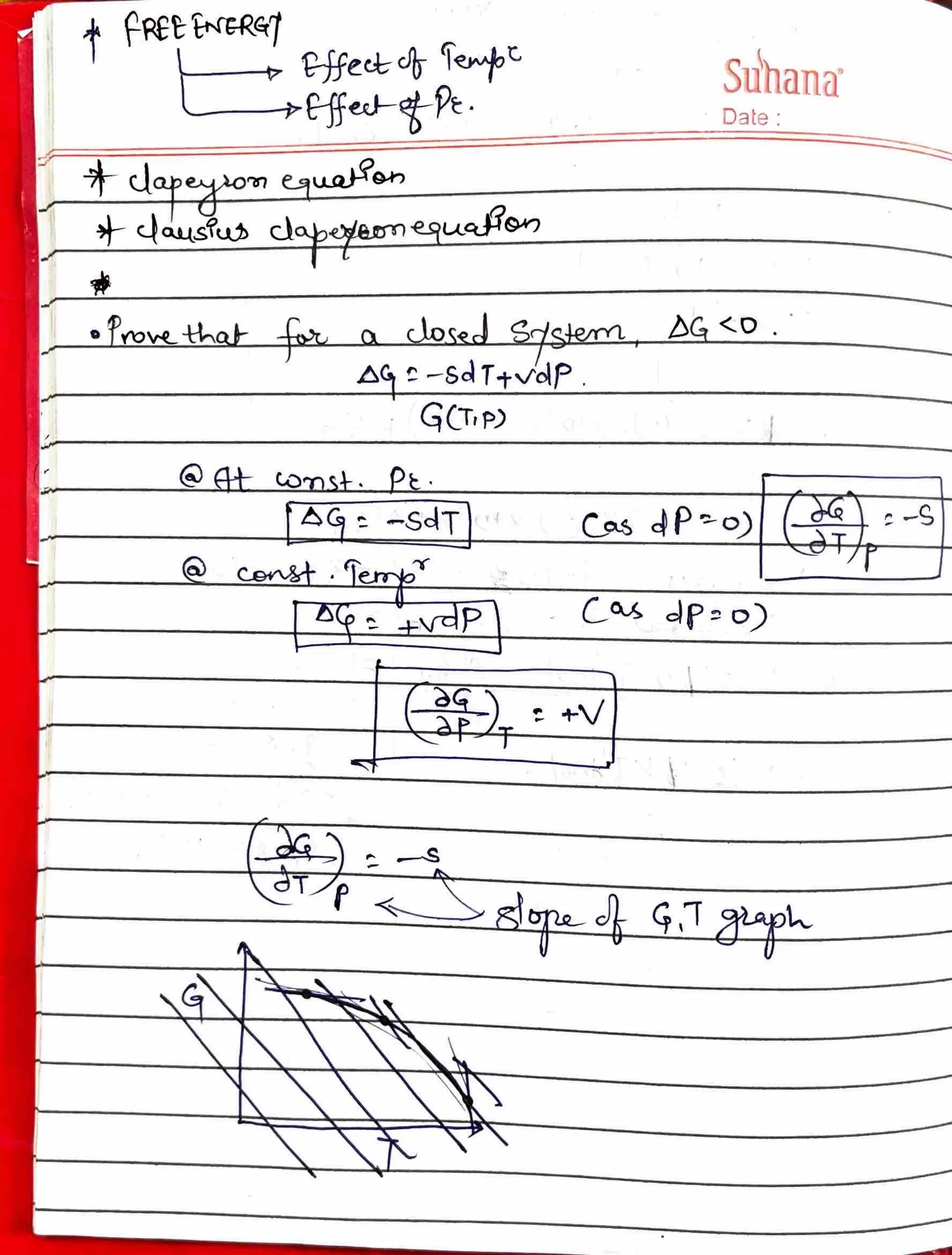 Physical Chemistry - Thermodynamics.pdf