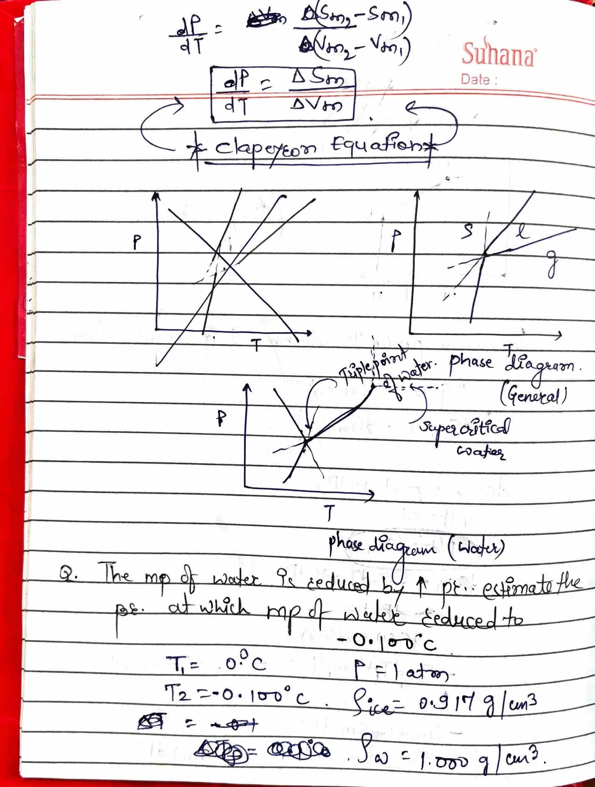 Physical Chemistry - Thermodynamics.pdf