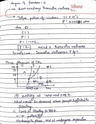Physical Chemistry - Thermodynamics.pdf